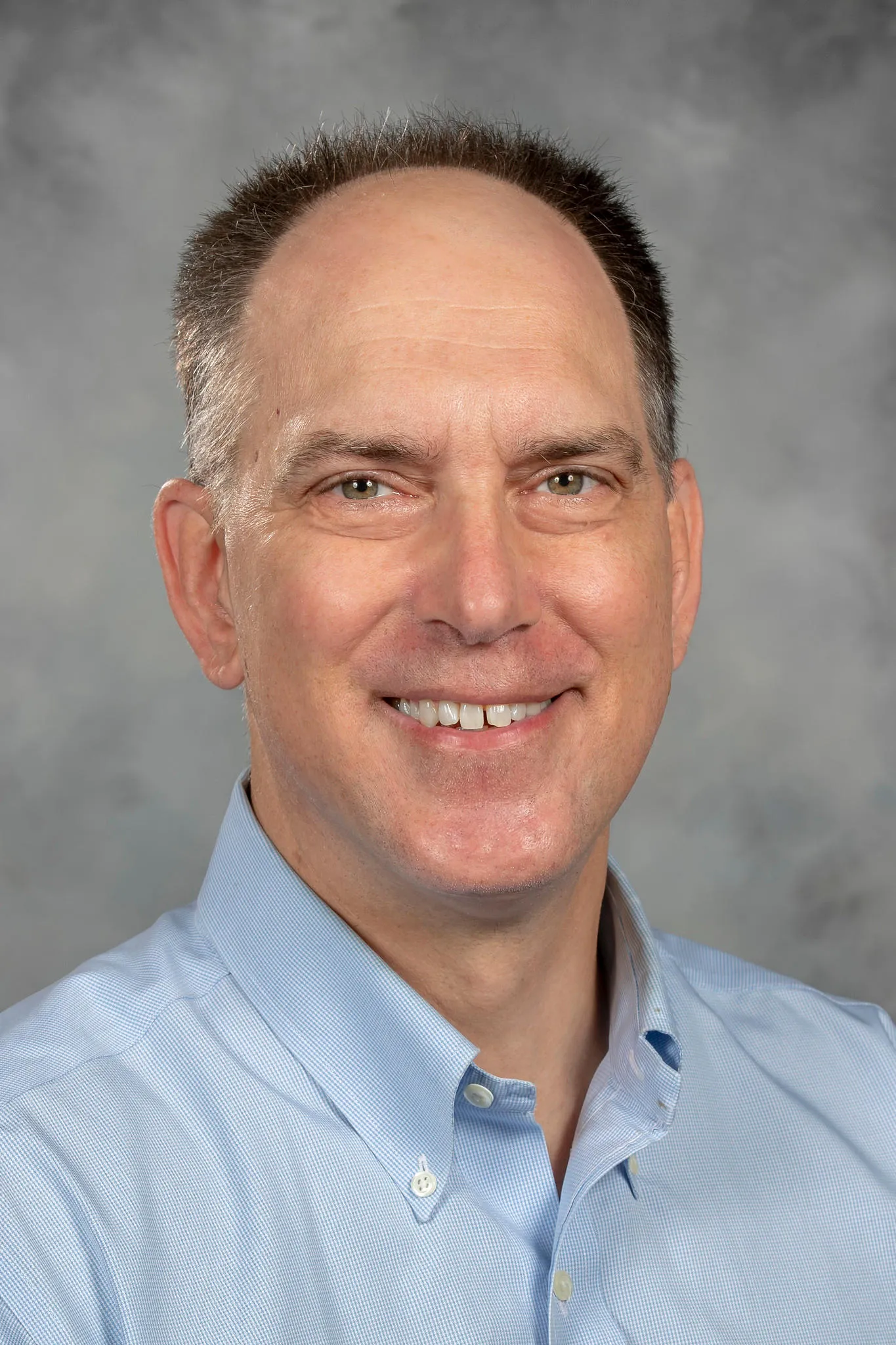 Dr. William Capo, MD, Cardiovascular Disease | Tampa, FL | WebMD