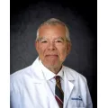 Dr. J. Michael Ware, MD, FACC | Rome, GA | Cardiovascular Disease