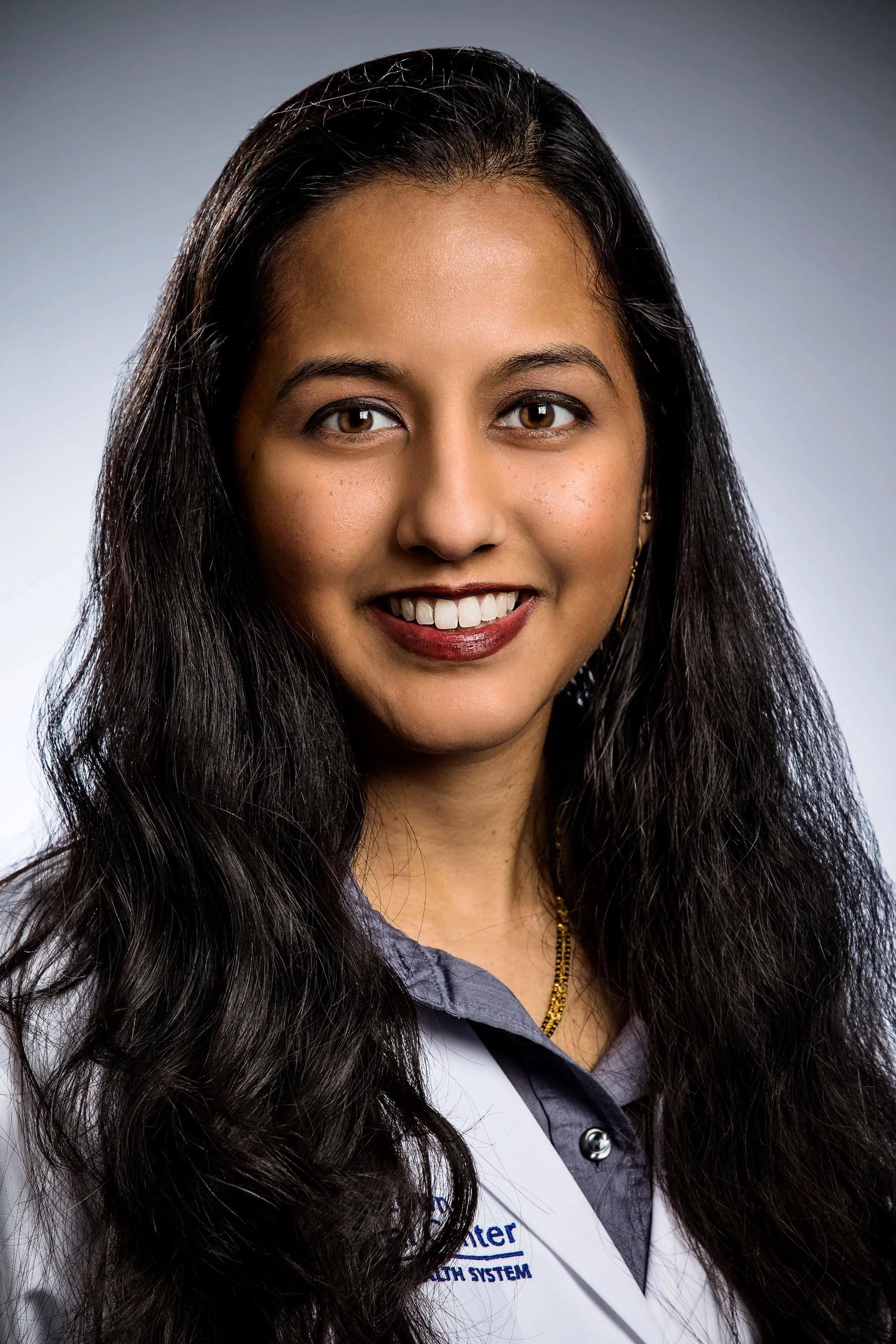 Best Endocrinologists Near Me in Piscataway, NJ | WebMD