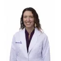 Dr. Julia Rifkin, MD, Endocrinology, Diabetes & Metabolism | Highlands ...