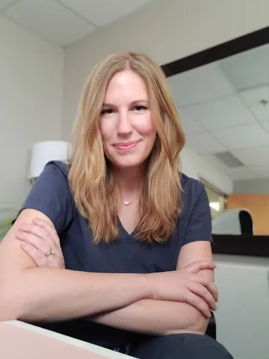 Dr. Dylan Lippert, MD, Otolaryngology-Head & Neck Surgery | Dallas, TX ...