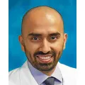Dr. Umair Ahmed, MD, Nephrology | Lakeland, FL | WebMD