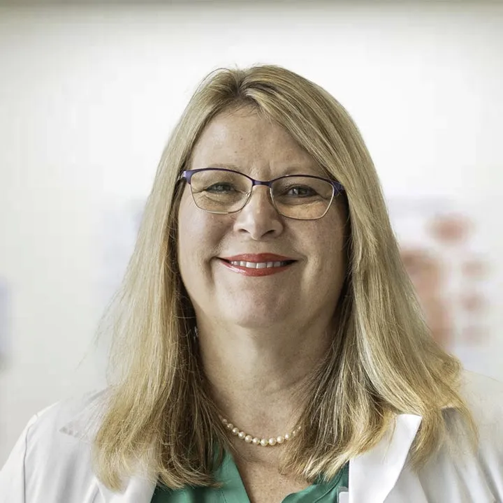 Dr. Mason Tootell, MD, Family Medicine | Warren, PA | WebMD Dr. Mason Tootell, MD, Family Medicine | Warren, PA | WebMD