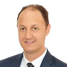 Dr. Edyta Skladzinska-Reyher, MD, Internal Medicine | Mount Kisco, NY ...