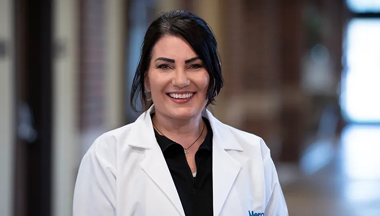 Dr. Jonathan Manzer, MD, Family Medicine | Carthage, MO | WebMD