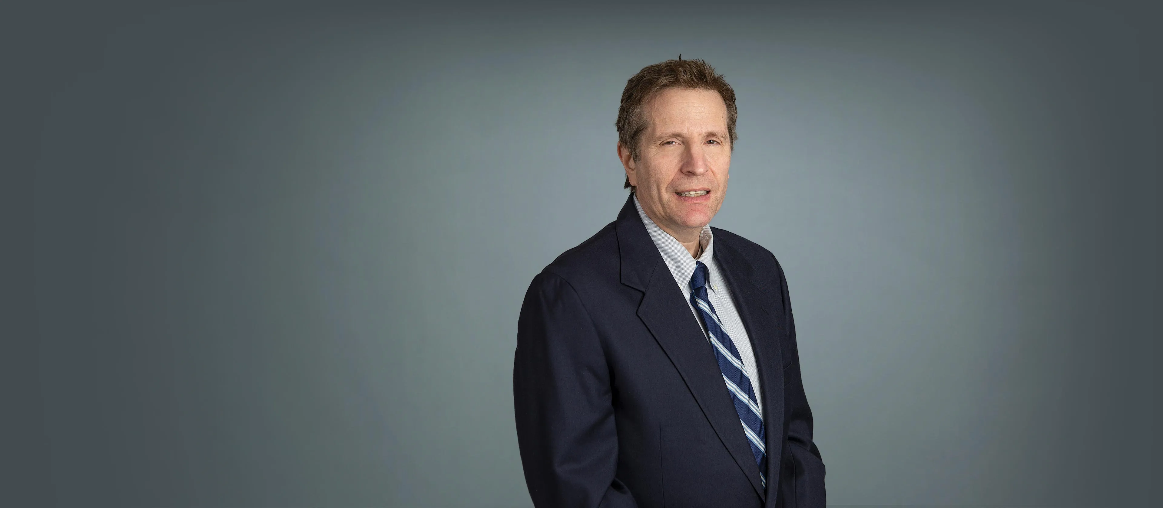 Dr. David Friedel, MD, Gastroenterology | Garden City, NY | WebMD