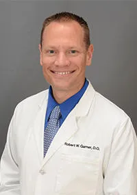 BJC Medical Group Primary Care at Shiloh in Shiloh, IL