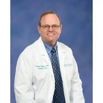 Dr. David Sutter, MD, Family Medicine | Corpus Christi, TX | WebMD