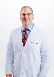 Dr. John Reilly, MD, Surgery | Salisbury, MD | WebMD