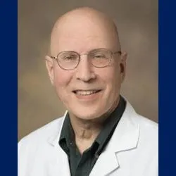 Dr. Alberto Corica, MD, Urology | Tucson, AZ | WebMD