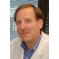 Dr. Michael Newnam, MD, Sleep Medicine | Tulsa, OK | WebMD