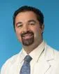 Dr. Asaad H. Samra, MD | Old Bridge, NJ | Reconstructive Plastic Surgery