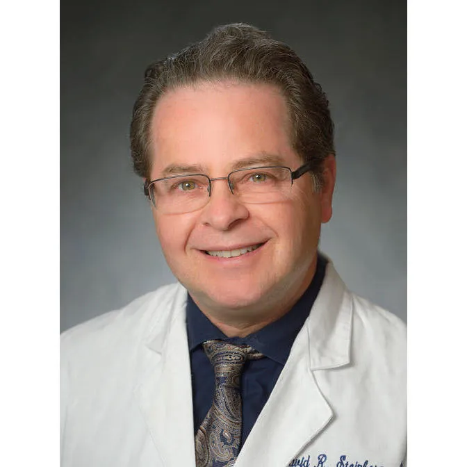 Dr. David Glaser, MD, Surgery | Berwyn, PA | WebMD