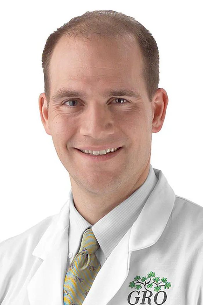 Dr. Karl Michalko, MD, Hand Surgery | Rochester, NY | WebMD