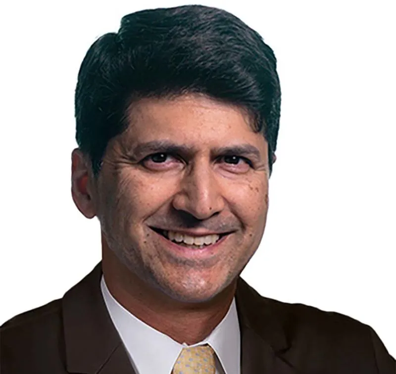 Muir Orthopaedic Specialist in Walnut Creek, CA