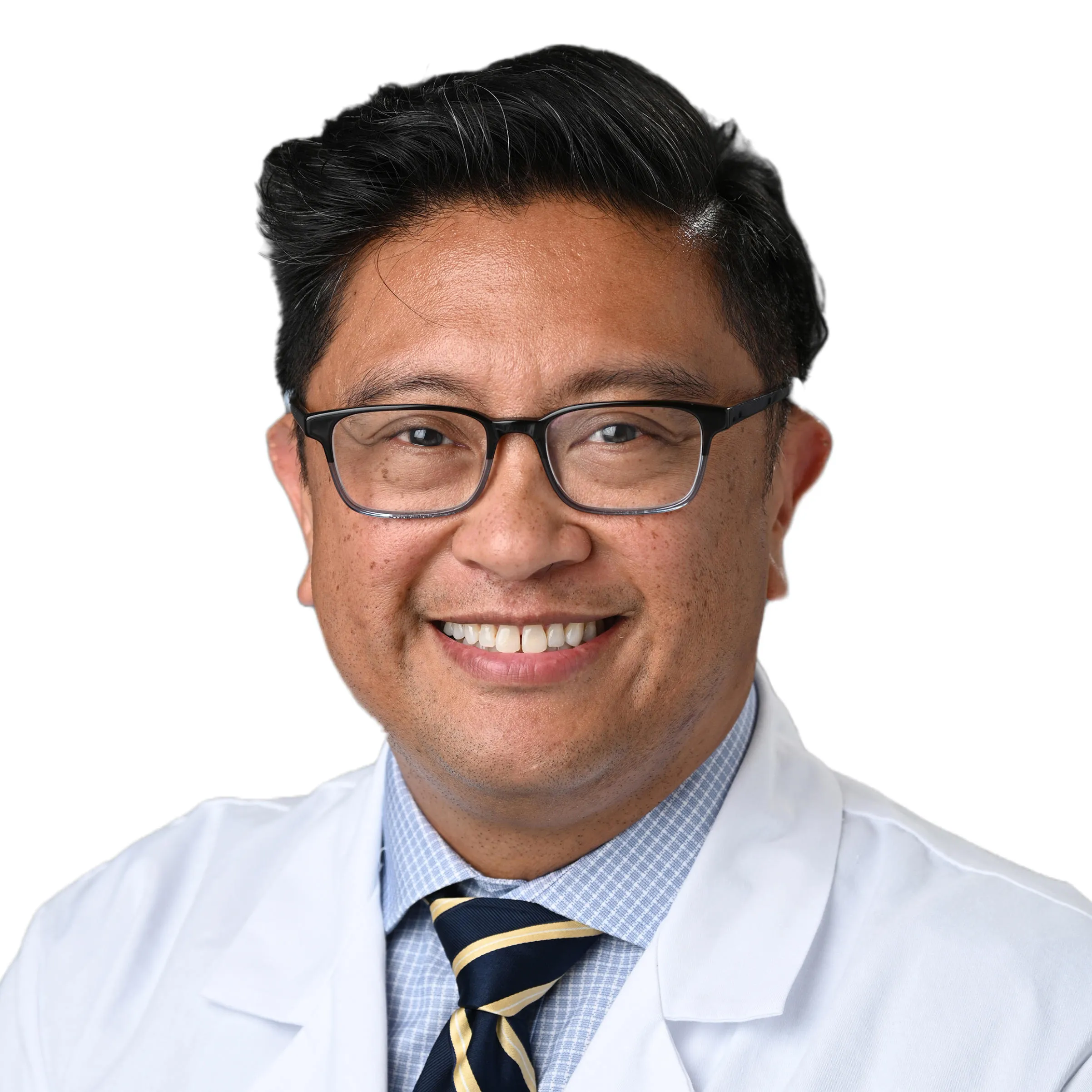 Dr. John Ilagan, MD, Maternal & Fetal Medicine | New York, NY | WebMD