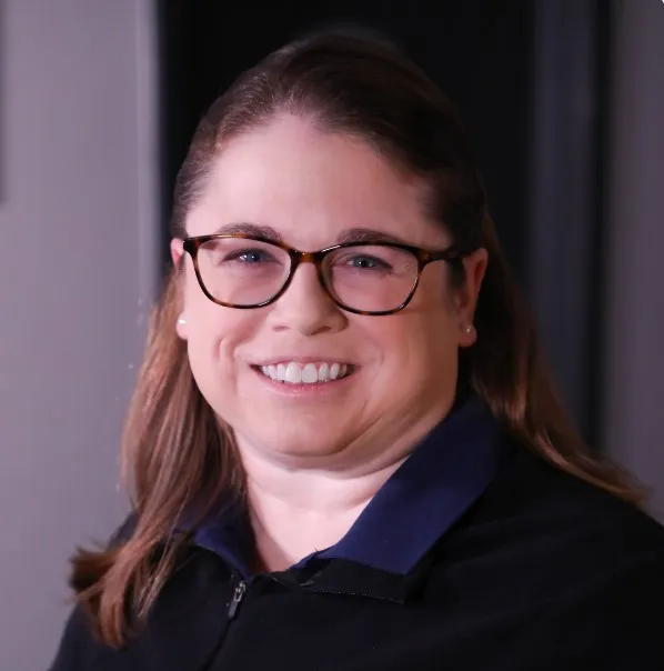 Dr. Maria Biard, MD, Family Medicine | Irving, TX | WebMD