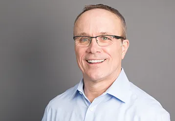 Dr. Steven Stern, MD, Rheumatology | Louisville, KY | WebMD