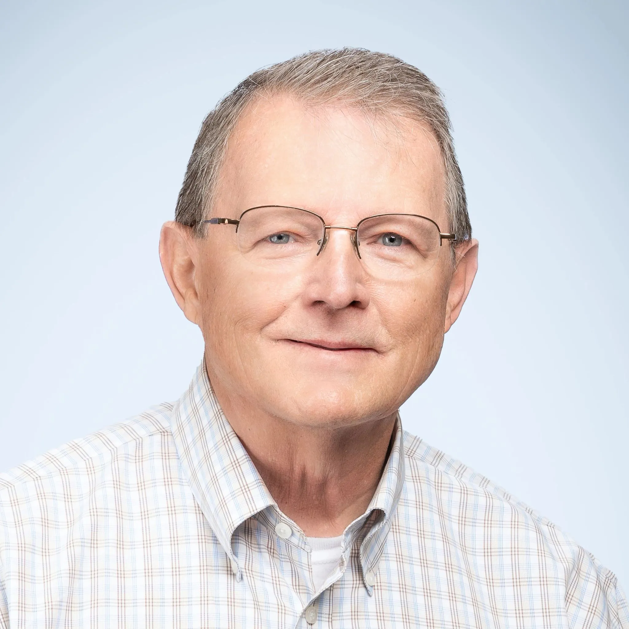 Dr. Steven Haug, MD, Pediatrics | Dodge City, KS | WebMD