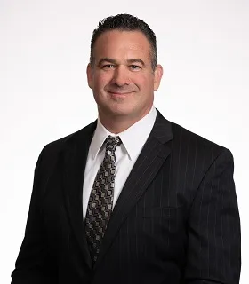 Dr. Andrea Fraley, MD, Sports Medicine | Edmond, OK | WebMD