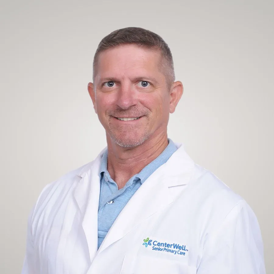 Dr. Kerry E. Shaver, MD | Denham Springs, LA | Other