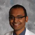 Dr. Bala Shanmugam, MD, Internal Medicine | Bristol, CT | WebMD