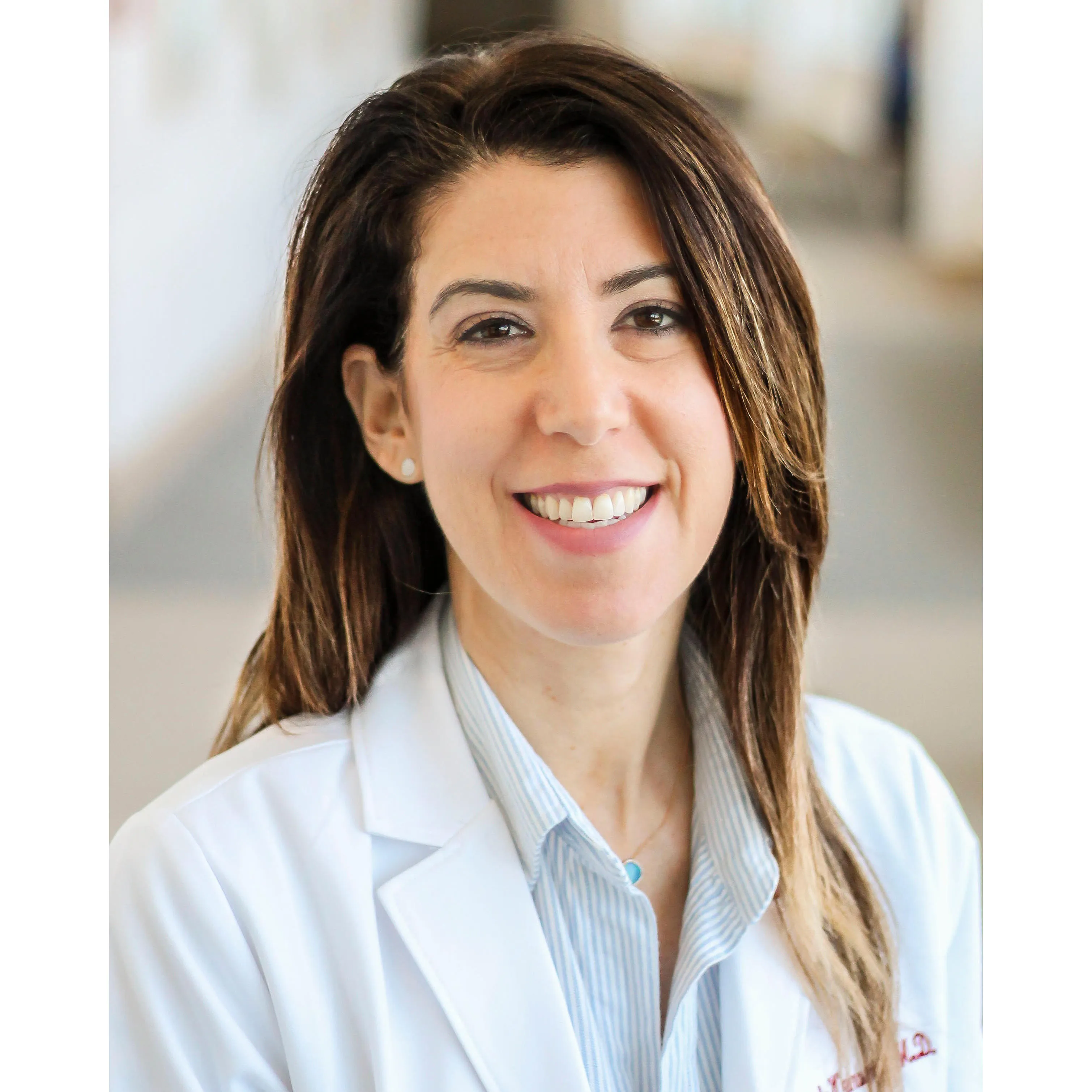 Dr. Sanjay Sharma, MD, Cardiovascular Disease | Glendale, CA | WebMD