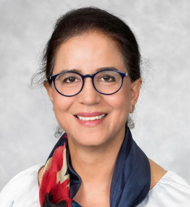 Honorhealth Medical Group North Peoria in Peoria, AZ