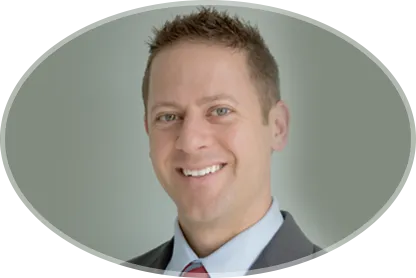 Top 56 Podiatrists near Naples, FL| Vitals