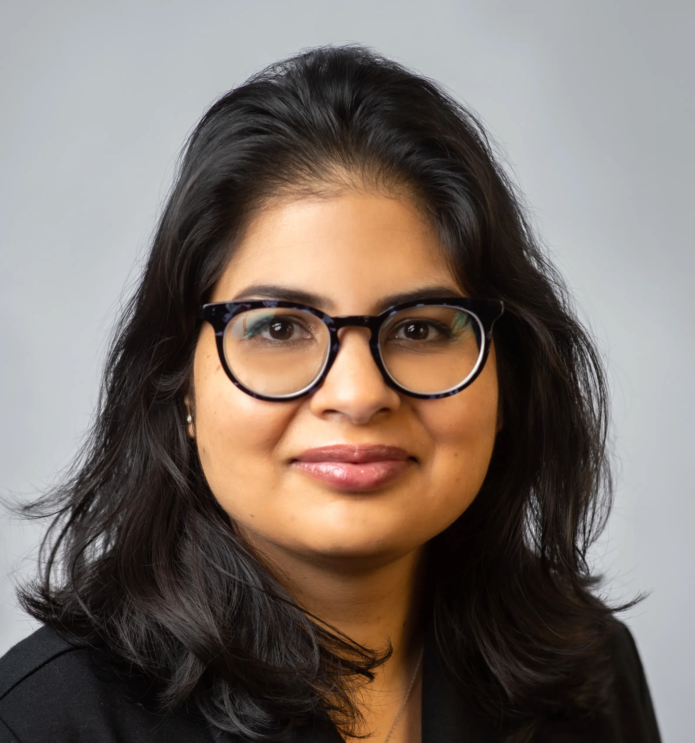 Dr. Amee Shah, MD, Cardiovascular Disease | New York, NY | WebMD