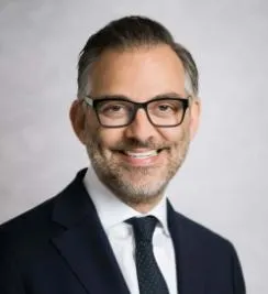 Dr. Christopher Mattern, MD, Orthopedic Surgery | White Plains, NY | WebMD