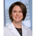 Dr. Lori Cavender, MD, FACOG, Obstetrics & Gynecology | Houston, TX | WebMD