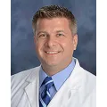 Dr. Patrick Brogle, MD, Hip & Knee Orthopedic Surgery | Bethlehem, PA ...