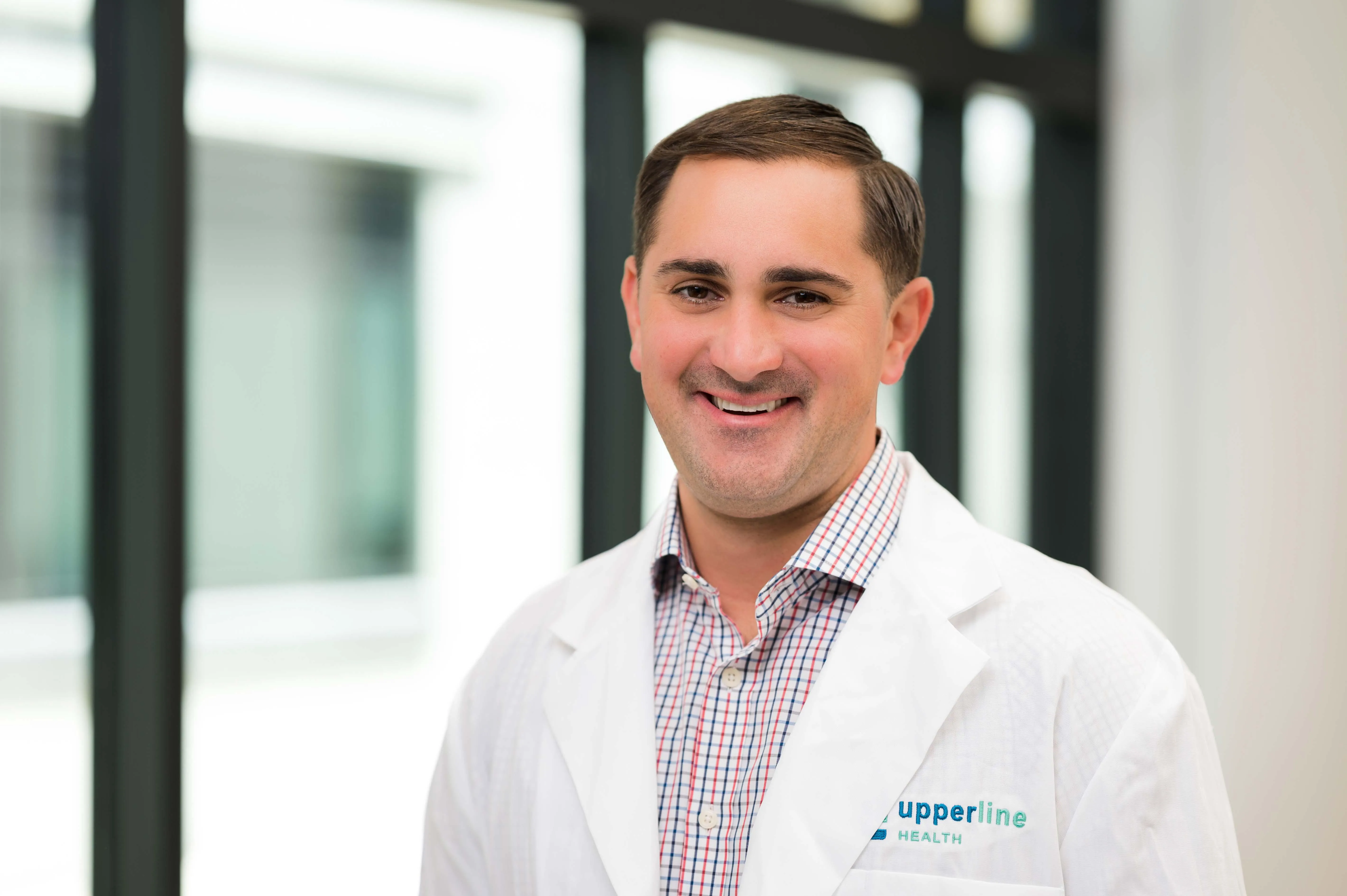 Dr. William Namen, MD, Podiatry | Jacksonville Beach, FL | WebMD