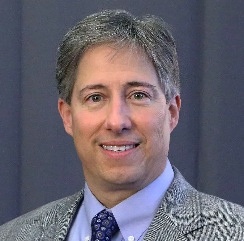 Texas Digestive Disease Consultants in Baton Rouge, LA