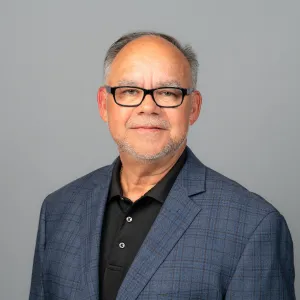 Dr. Adam Griggs, DO, Pulmonology | Davenport, FL | WebMD