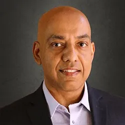 Dr. Mary Atia, MD, Gastroenterology | Glendale, AZ | WebMD