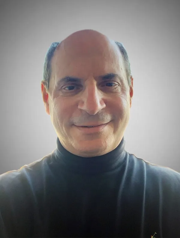 Dr. Robert Rothstein, MD, Ophthalmology | Forest Hills, NY | WebMD