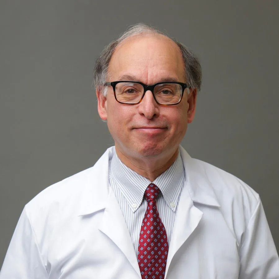 Dr. Paval Romano, MD, Internal Medicine | Huntington, NY | WebMD
