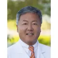 Cardiovascular Specialists At Harbor View in Suffolk, VA