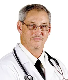 Dr. Michael Elist, DO, Rheumatology | North Hollywood, CA | WebMD