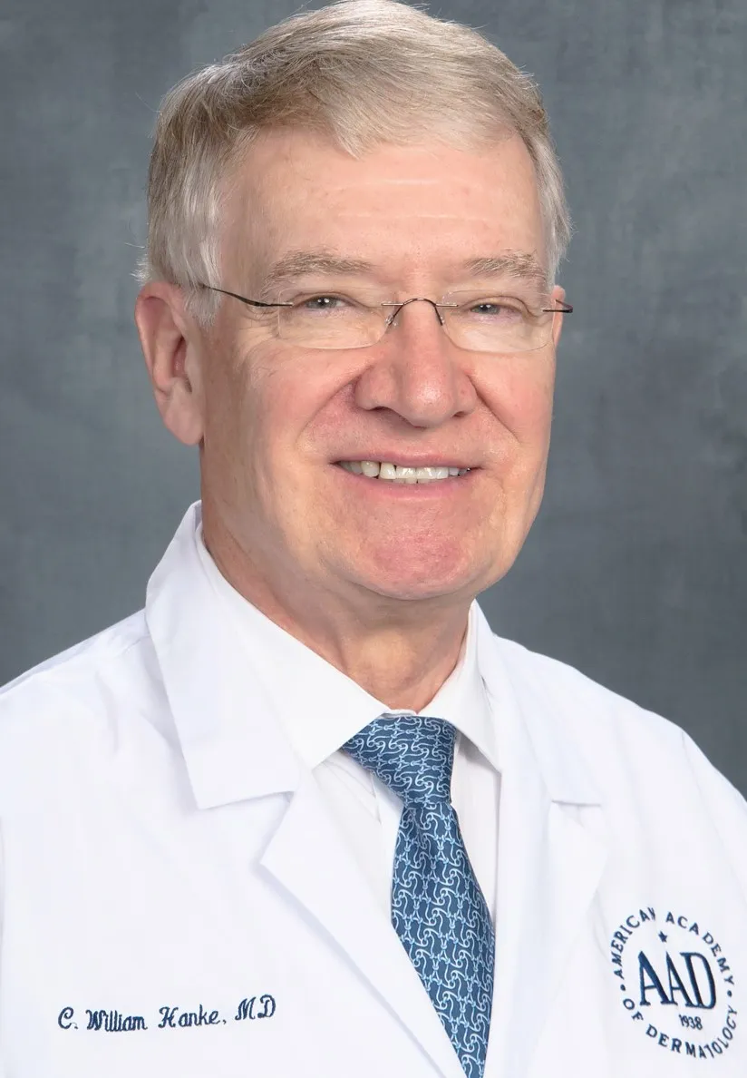 Dr. Carl W. Hanke, MD | Indianapolis, IN | Pathology