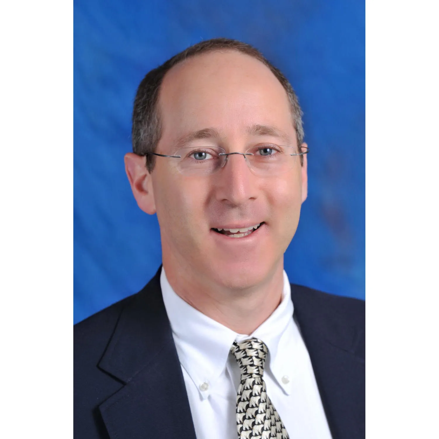 Dr. Perry Scallan, MD, Dermatology | Blairsville, GA | WebMD