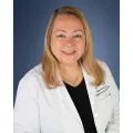 Dr. Rose Sobel, MD, Obstetrics & Gynecology | Crystal River, FL | WebMD