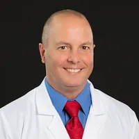 Dr. Stephen Grubb, MD, Family Medicine | Little River, SC | WebMD