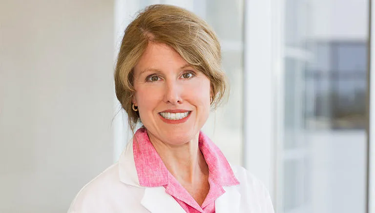 Mercy Clinic Primary Care - Southfork in Saint Louis, MO
