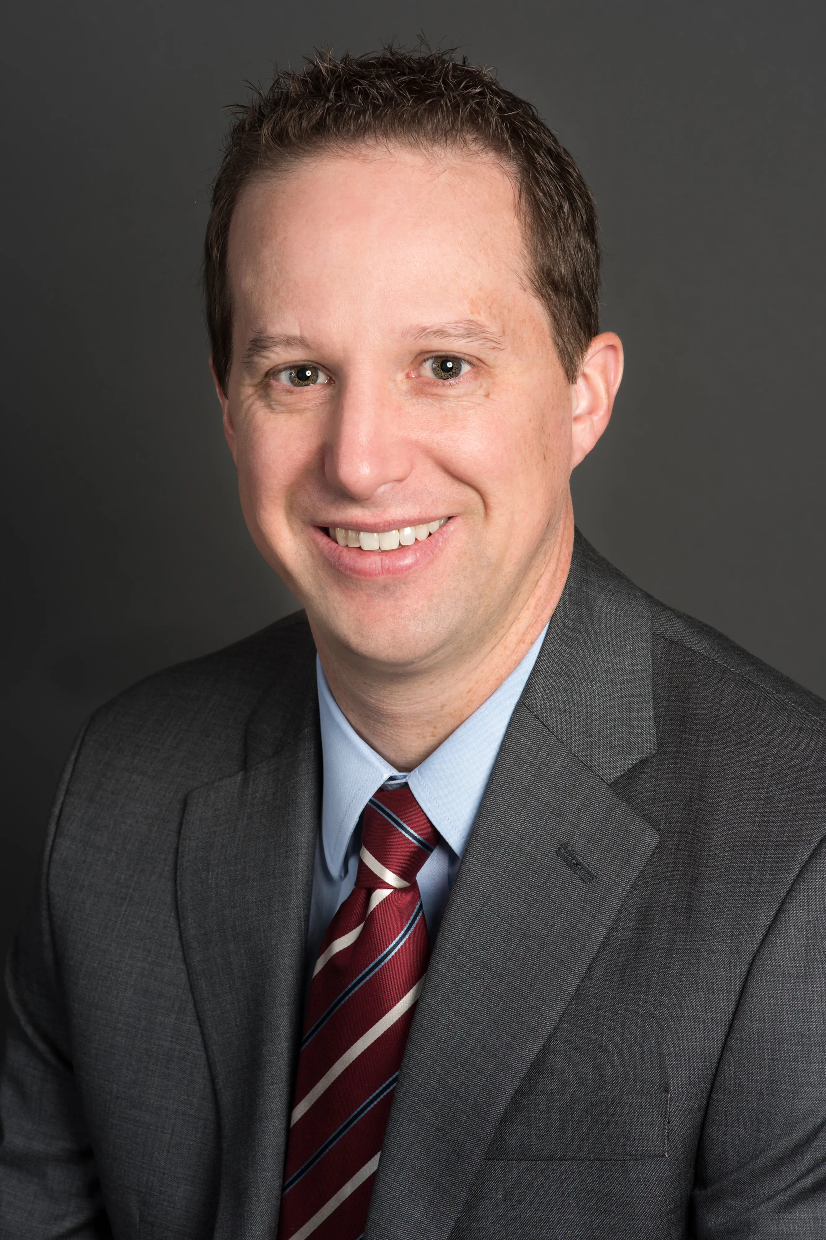 Twin Cities Orthopedics - Brooklyn Park in Brooklyn Park, MN