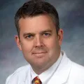 Dr. Robert Libby, MD, Urology | Covington, GA | WebMD