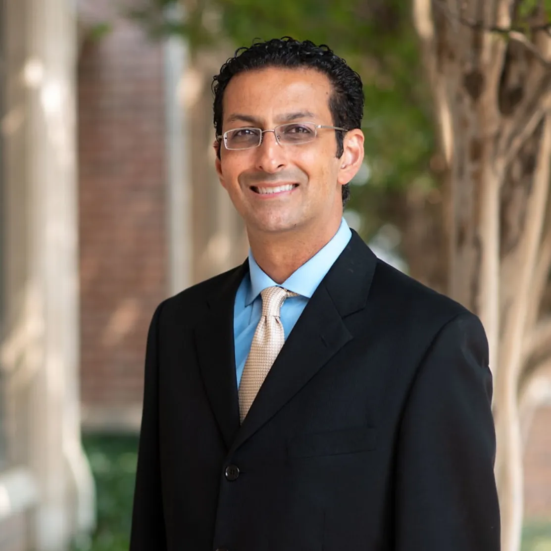 Dr. Eric Packwood, MD, Ophthalmology | Fort Worth, TX | WebMD