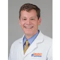 Dr. Timothy Showalter, MD, Radiation Oncology | Culpeper, VA | WebMD